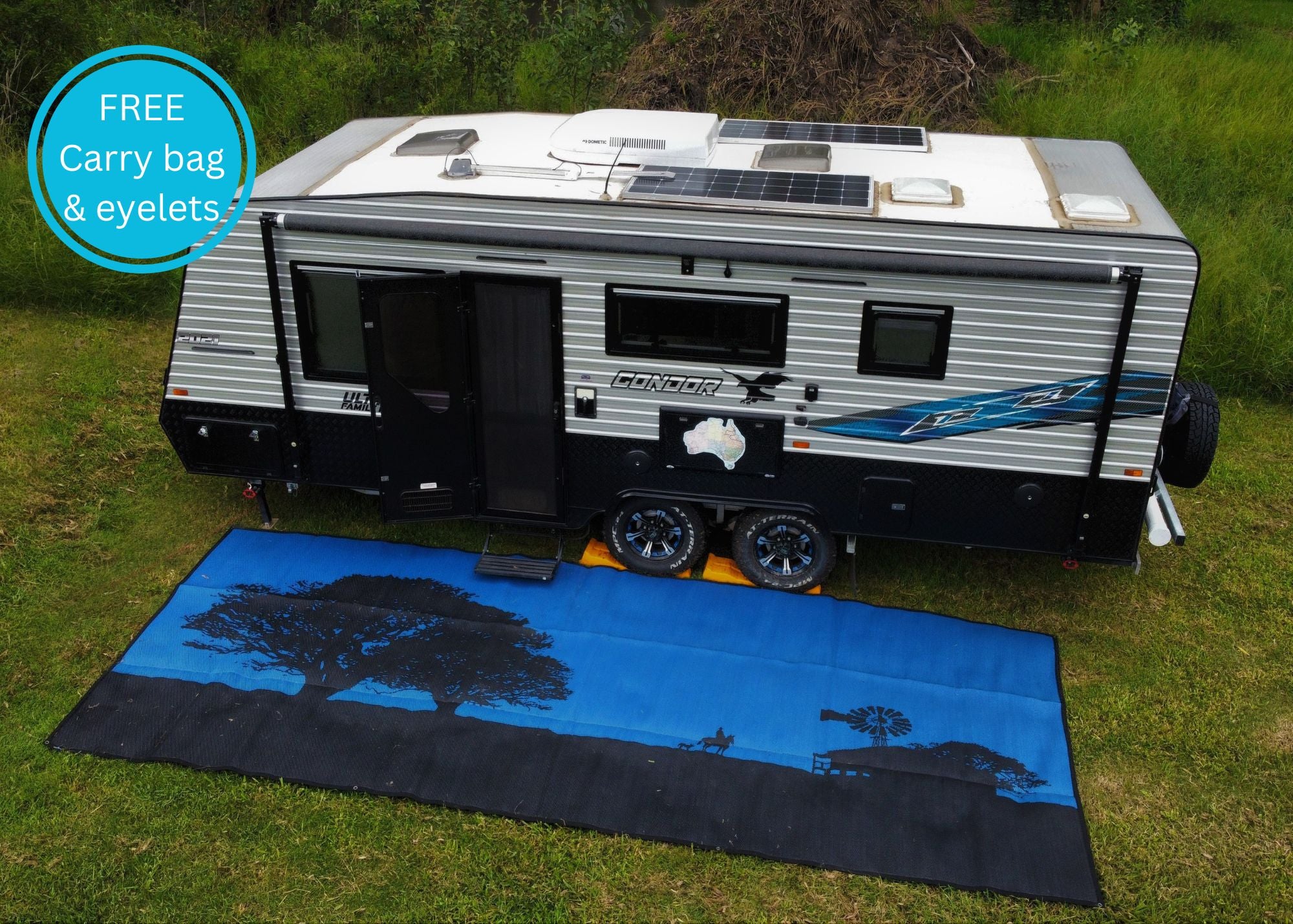 OutbackBlue_2000x.jpg?v=1689855850