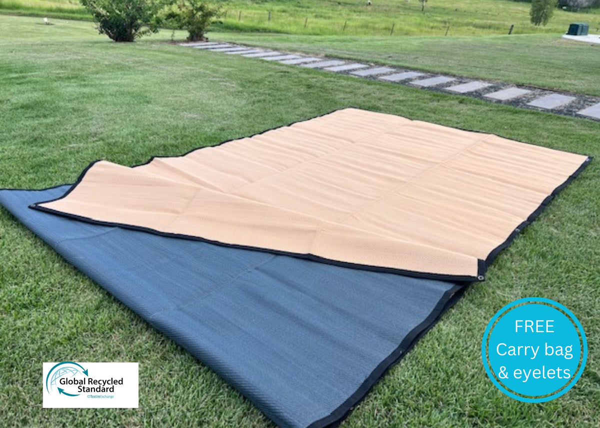 TheJaneupdated_1200x1200.jpg?v=1715813322