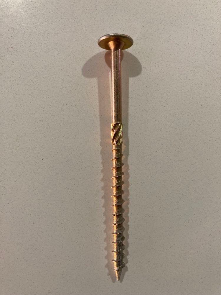 battonscrew_1200x1200.jpg?v=1690866054