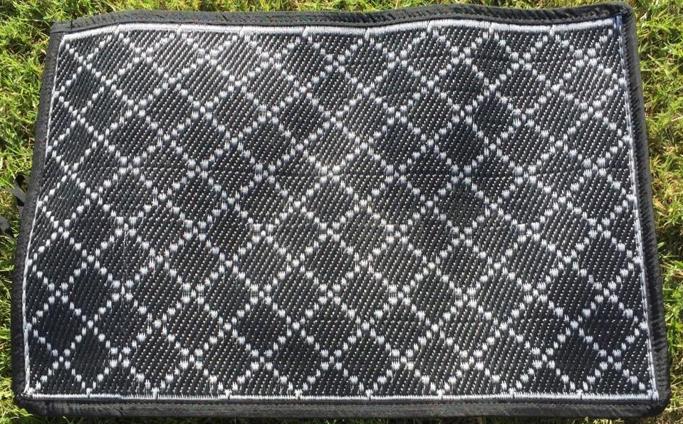 Door Mats - Recycled Door Mats | Mats By Design